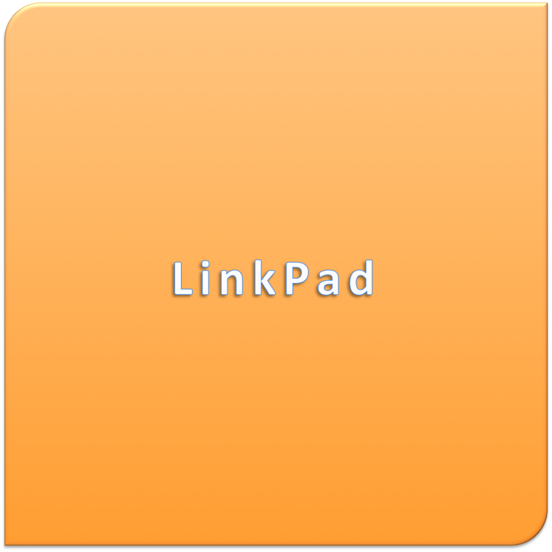 LinkPad